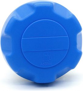 What is AdBlue? 30th March 2023 - FRM Automotive